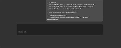 Thinking Ui Bug On Chatgpt Desktop Bugs Openai Developer Community
