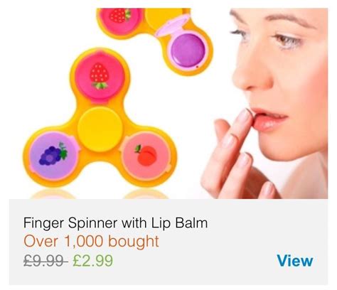 Best Lip Balm Posts Reddit