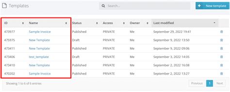 Pdf Generator Api Plugin Backendless Api Services
