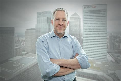 About Markus Kramer