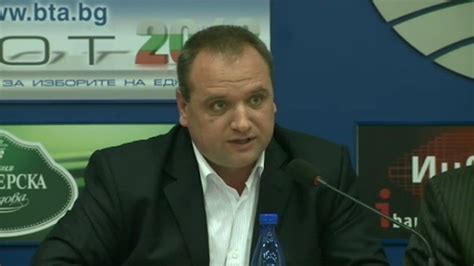 Помаците няма да прекрояват границите на България Новини бг