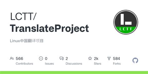 Translateproject20150309 List Of Free Windows Ssh Client Tools To