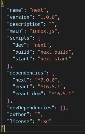 Cannot Find Module Core Js Object Define Property Issue Vercel Next Js GitHub