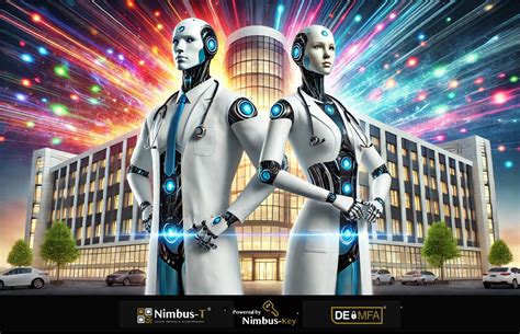 40a Fortifying Healthcare A New Era Of Cybersecurity Regulations And Challenges