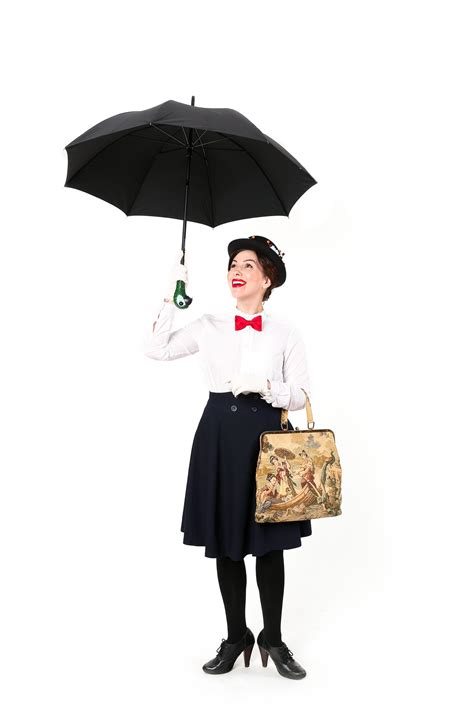 Mary Poppins Costume Bert Costume Halloween Couples Costume Idea