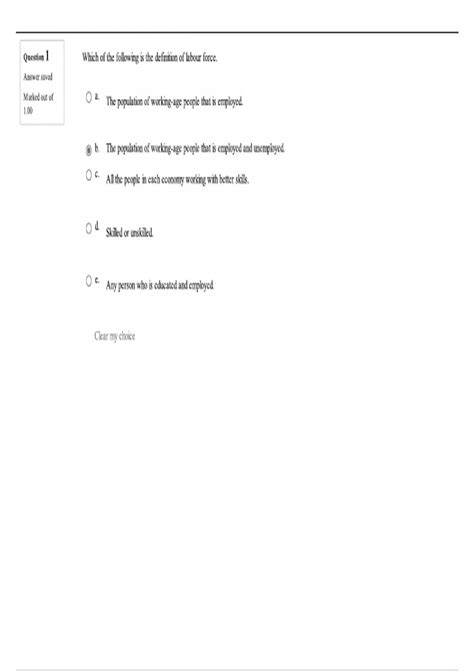 ecs2604 assessment 1 semester 2 of 2023 expected solutions ecs2604