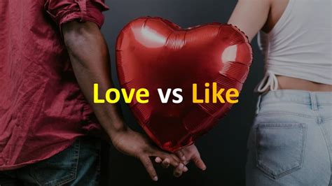 is there a word in between like and love word и excel помощь в