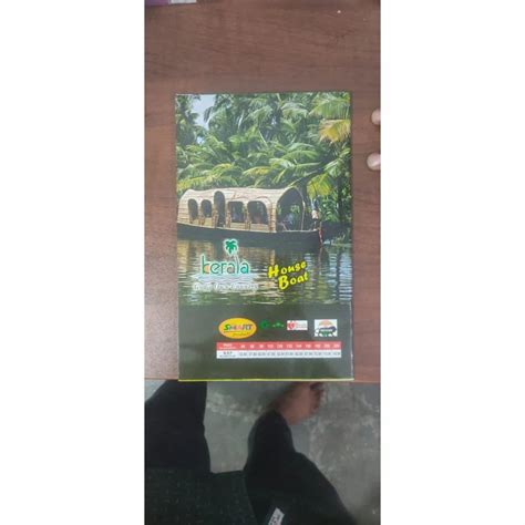 A3 Long Size Writing Notebook At ₹ 75 Piece Paper Notebook In Chennai Id 2854373261233