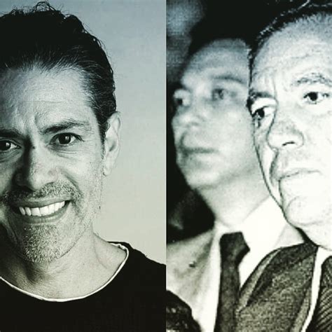 Narcos México Esta Es La Historia Del Político Carlos Hank González