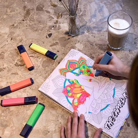 Sinful Sex Positions Colouring Book Sinful Uk
