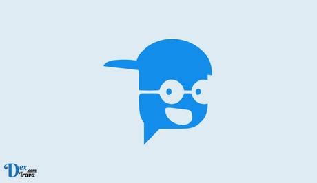 How To Fix Character AI Not Working Paperblog