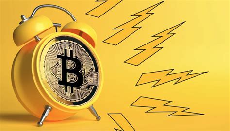 Sec不轉灰度轉？灰度再申請新etf，部分資金投資其它國家的比特幣現貨etp 鏈新聞 Abmedia