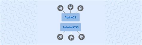 best alpine js and tailwind ide plugins and browser extensions while