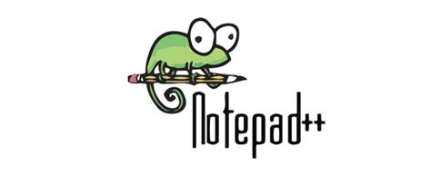 Learn How To Add Characters To The Start End Of Lines In Notepad