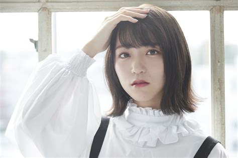 野口衣織love最新グラビア水着画像 【55枚】 Gravia