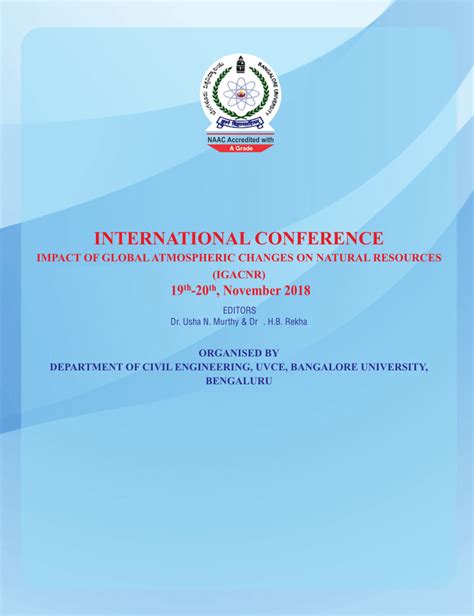 Pdf Morphometric Analysis And Monthly Runoff Estimation For Yagachi Catchment