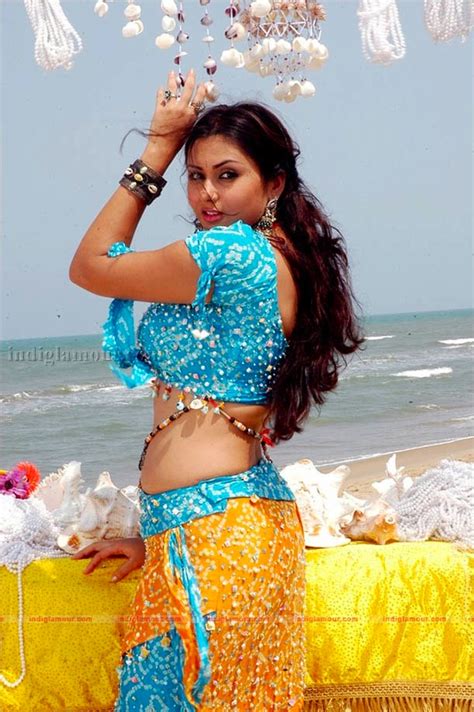Namitha Actress Photoimagepics And Stills 8015