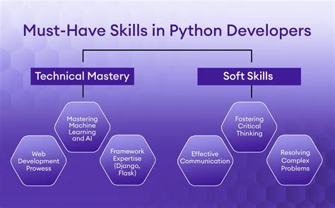 everything you need to know about hiring a python developer in 2024