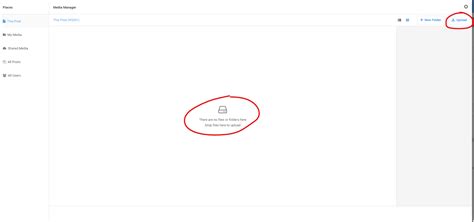 Submitting Your Articles To The Joomla Community Magazine The