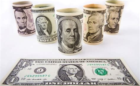 Precio Del Dólar Al Cierre Hoy 09 De Mayo De 2023 En Bancos De México