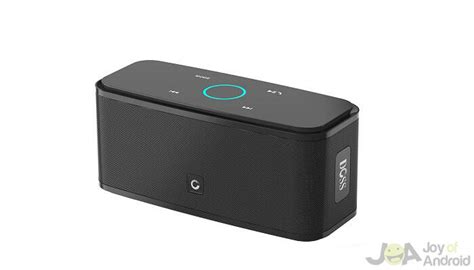 Common Bluetooth Problems And How To Solve Them JoyofAndroid