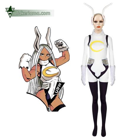 Pin On My Hero Academia