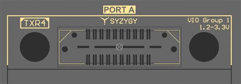 Mechanical Design Opal Kelly Documentation Portal
