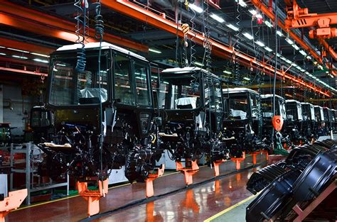 The Difference Between Master Data And Metadata