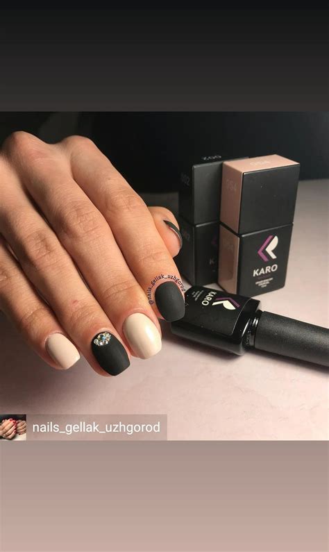 КОНКУРС на місцеву закупівлю послуг з технічного обслуговування та ремонту автомобілів марки