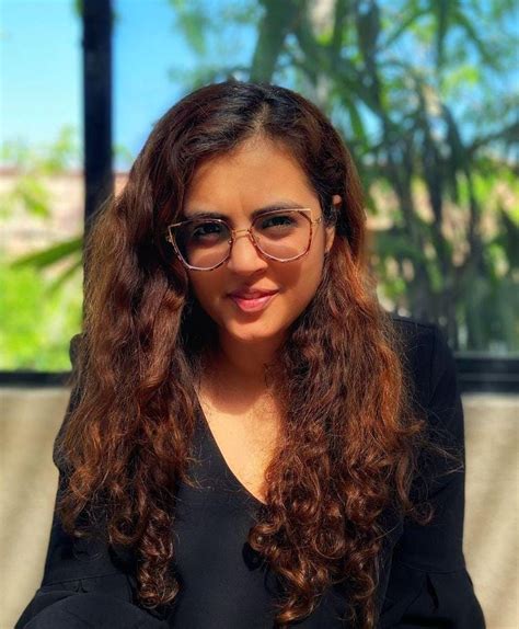 Palak Malik Medium