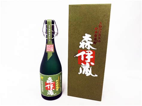 焼酎 買取 森伊蔵 極上の一滴 720ml 栃木県 下野市 総合リサイクルショップ ディスカウントコーエー 東京・埼玉・栃木で中古品の買取