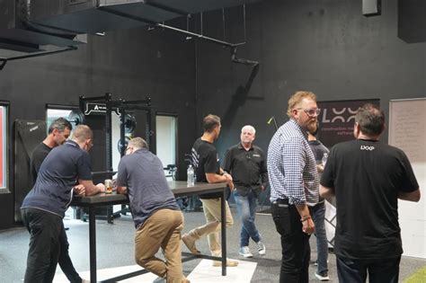 Loop Logics On Linkedin Networking Constructionmanagementsoftware