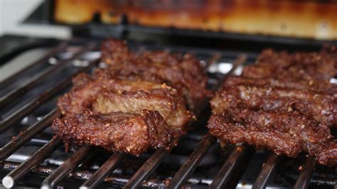 Babi Bali Ribfingers Bbq Recepten Bbq Junkie