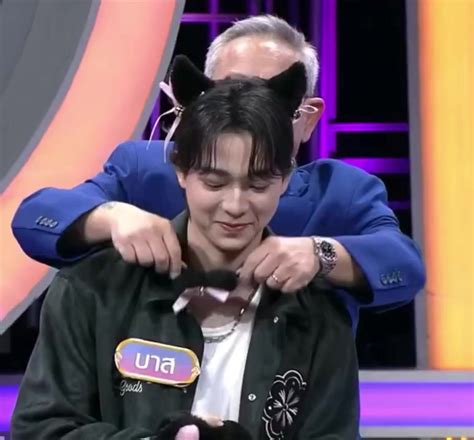 เขินอ่ะ Code มาจากชื่อผมกับชื่อเค้าครับ รชต กับ หัสณัฐ รวมกันเป็นรหัสครับ บ้าาาาาา 🫠 Goodbye