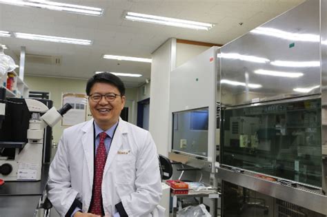 임상 3상 성공에도 네이처셀 조인트스템 허가 반려 왜 머니s