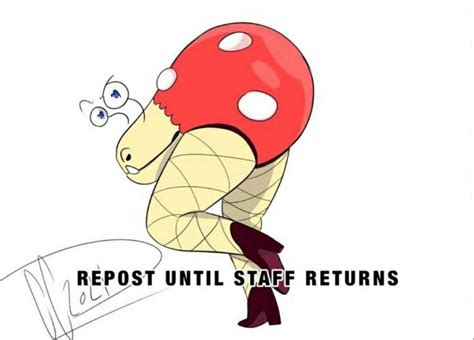 Pee Pikmin Amino