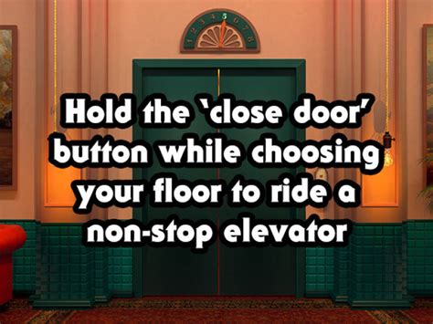 Genius Life Hacks You Need To Know 15 S