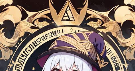 Ai Ai Generated Illustration Girl イレイナ11 Pixiv