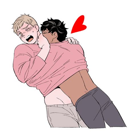 Laios Touden And Kabru Dungeon Meshi Drawn By Daki Info Danbooru