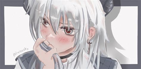 Zani Wuthering Waves Drawn By Sky Thelowsky Danbooru Zani Wuthering Waves Drawn By Sky Thelowsky Danbooru