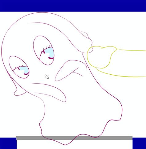 Post 1161751 Flict Pac Man Pac Manandtheghostlyadventures Pinky