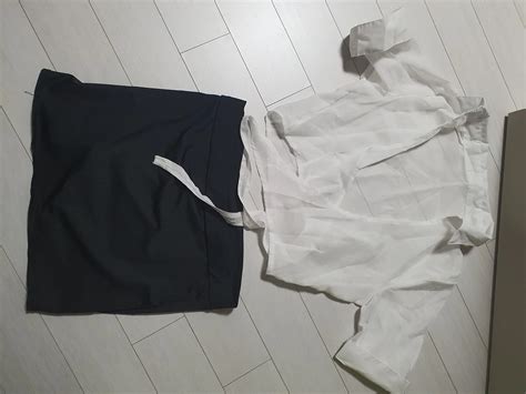 이벤트 코스튬 외 당근 중고거래