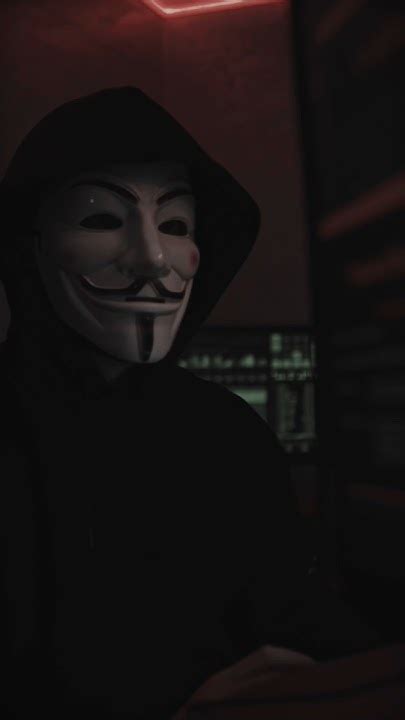 hacker lover ♥️ whatsapp status hacker short vedio black hat