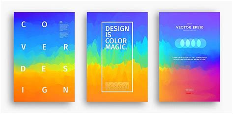 Blue Abstract Background With Grid Pattern Design Layer Vector Vector Design Layer Vector Png