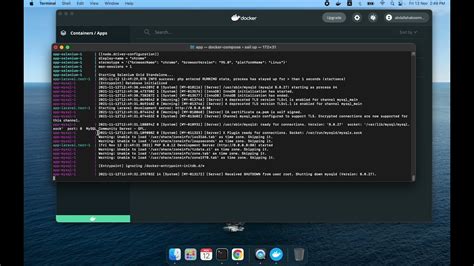 Arabic How To Run Work Project Php Laravel 8 And More Youtube