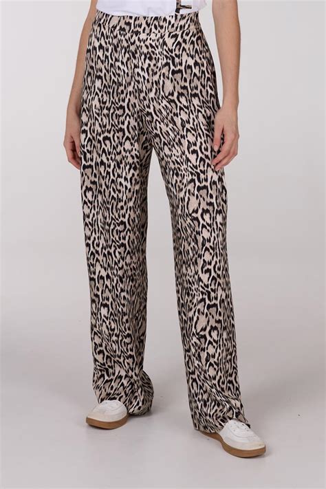 Shop Jansen Amsterdam