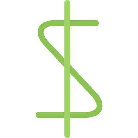 Dollar Money Vector Svg Icon Svg Repo