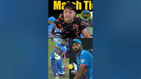 🏑 Cricket 🏏 Football ⚽ Hockey 🏒👍🏅 Youtube