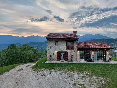 Tasting The Prosecco Treats Guided Wine Tour In Veneto
