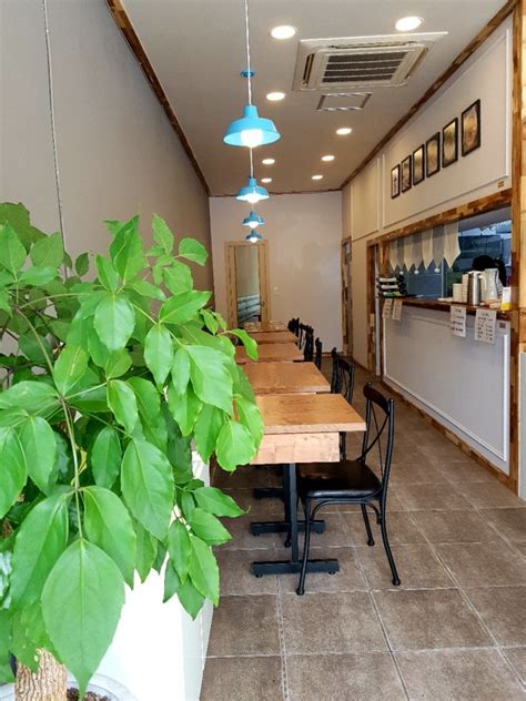 봉동 둔산리 선비꼬마김밥 네이버 블로그